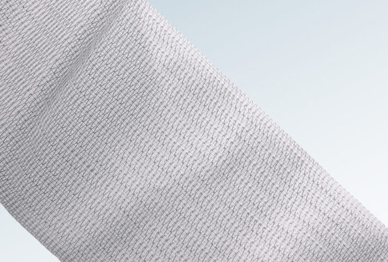 Elastic contact tapes – AMOHR